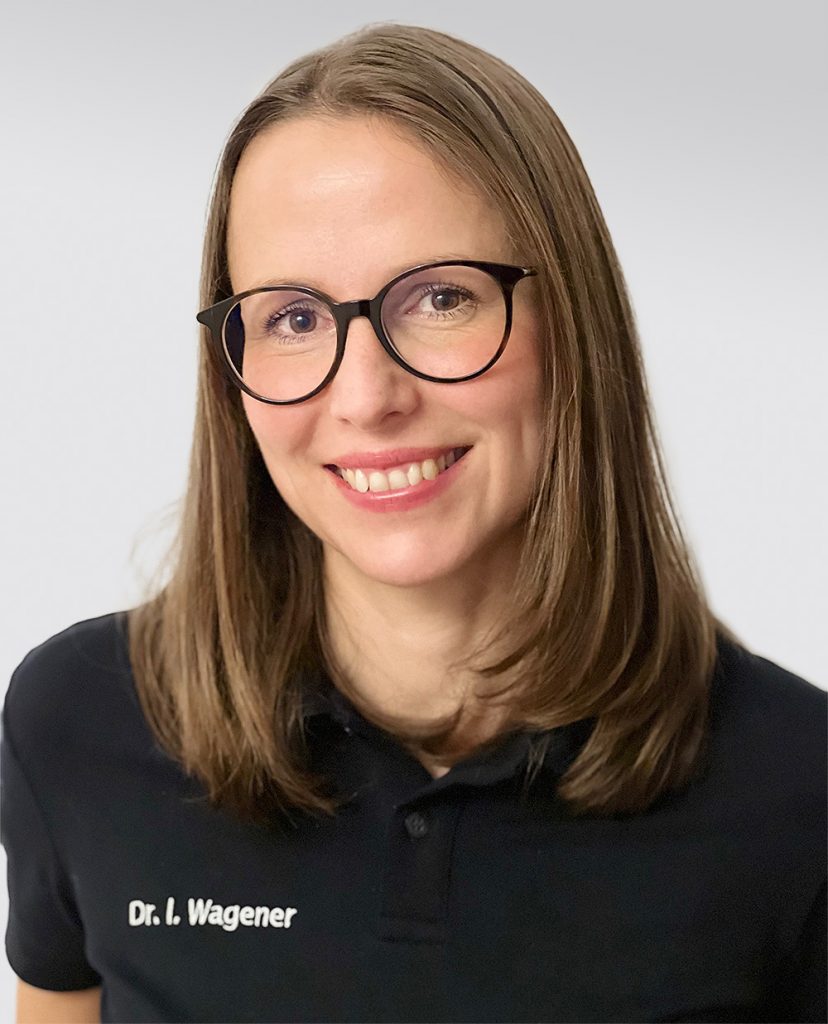 Team - Frauenärzte am Bahnhofsplatz